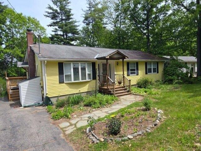 3 bedroom, Brattleboro VT 05301 104115073