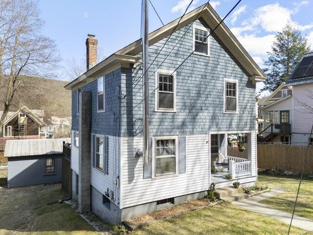 3 bedroom, Brattleboro VT 05301 102254969