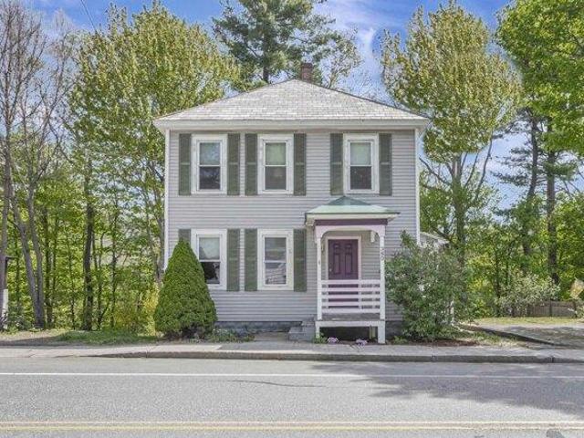 3 bedroom, Brattleboro VT 05301 102728552