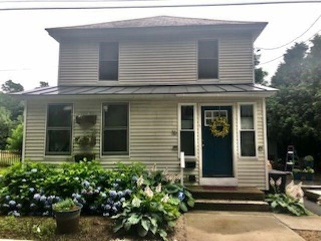 3 bedroom, Brattleboro VT 05301 LS101629882