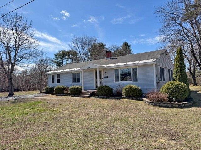 3 bedroom, Brattleboro VT 05301 LS102255730