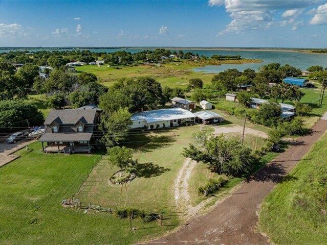 3 bedroom, Breckenridge TX 76424 93928472