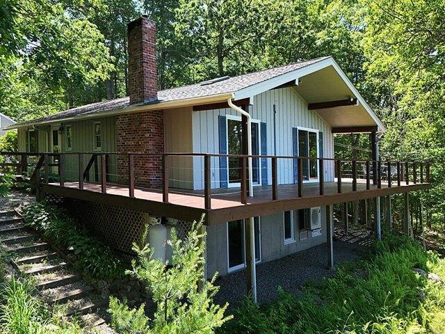 3 bedroom, Bremen ME 04551 104235772
