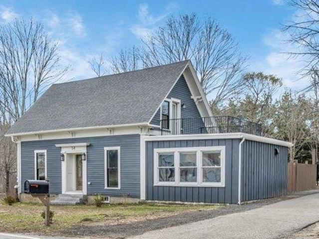 3 bedroom, Brentwood NH 03833 102119910