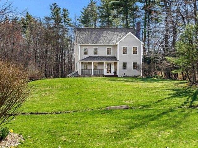 3 bedroom, Brentwood NH 03833 102669229