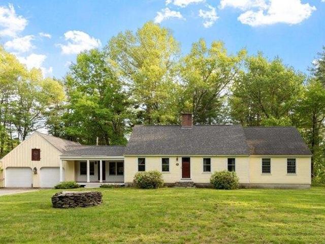 3 bedroom, Brentwood NH 03833 103222531