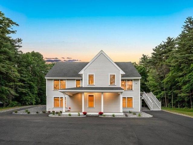 3 bedroom, Brentwood NH 03833 104151505