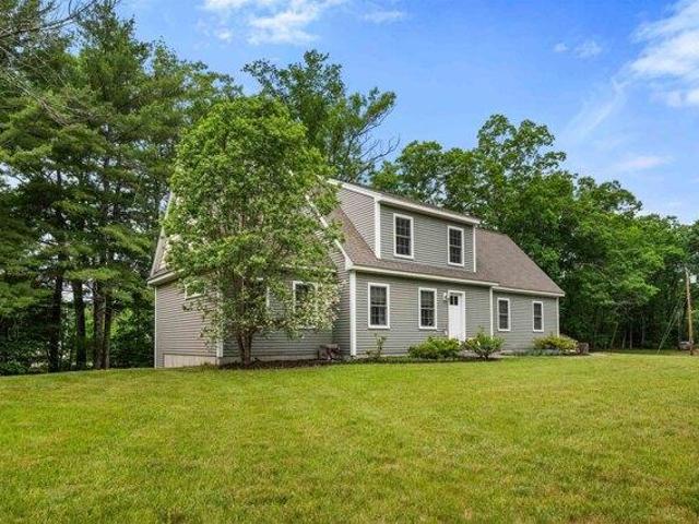 3 bedroom, Brentwood NH 03833 104192970