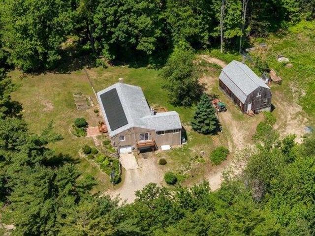3 bedroom, Brentwood NH 03833 105108617