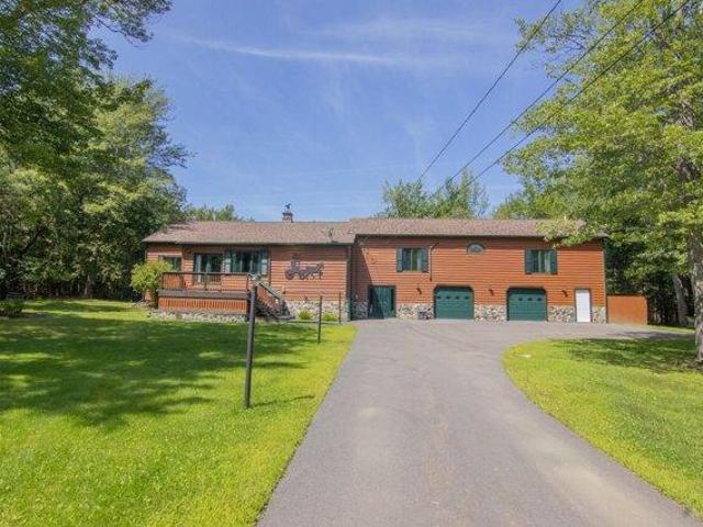 3 bedroom, Brewer ME 04412 LS103127500