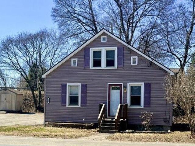 3 bedroom, Brewer ME 04412 102119577