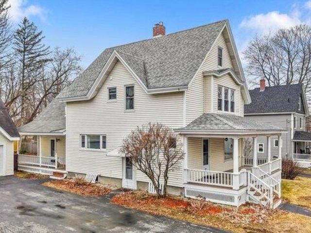 3 bedroom, Brewer ME 04412 103125344