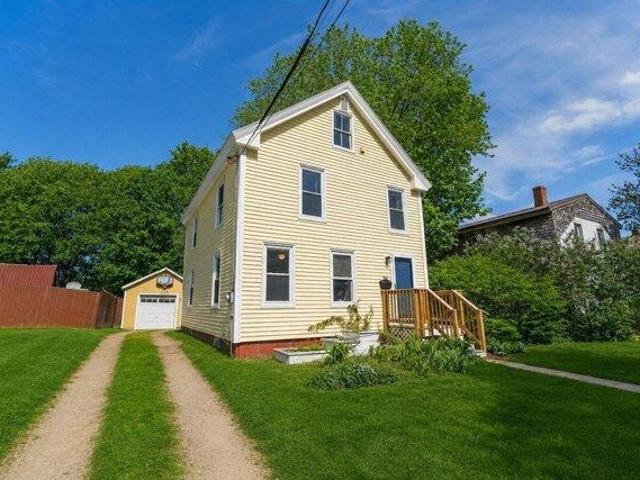 3 bedroom, Brewer ME 04412 103127641