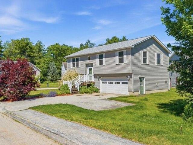 3 bedroom, Brewer ME 04412 104236019