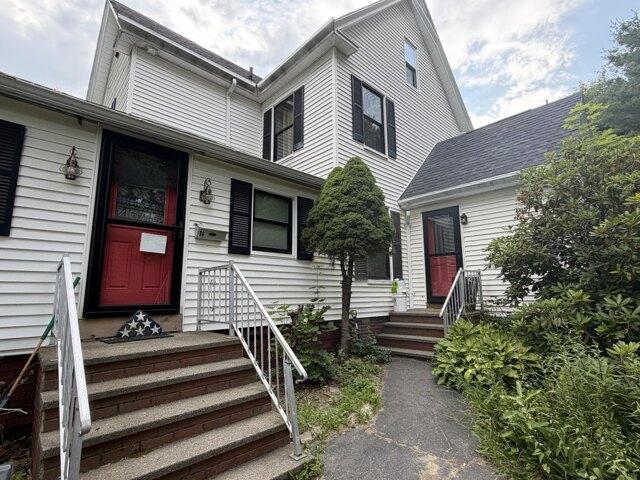 3 bedroom, Brewer ME 04412 104606002