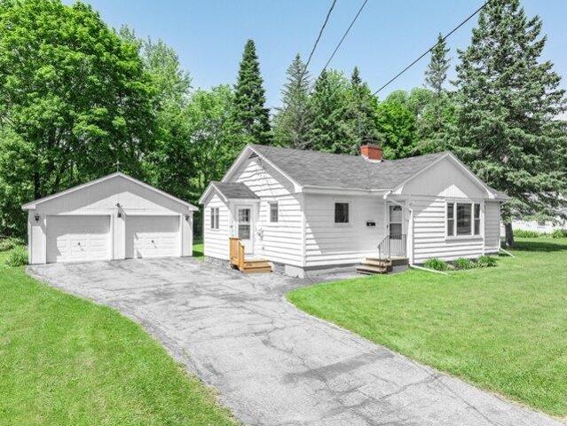 3 bedroom, Brewer ME 04412 104608461