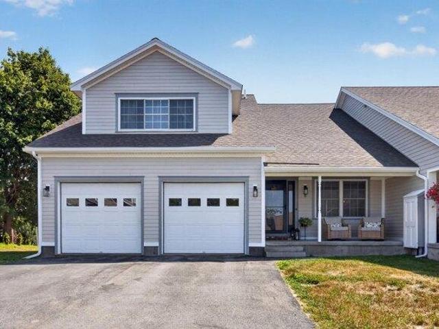 3 bedroom, Brewer ME 04412 104788496