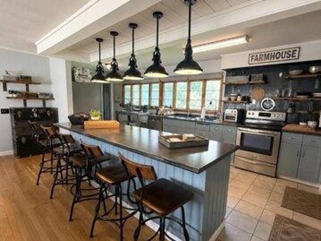 3 bedroom, Brewer ME 04412 104808878