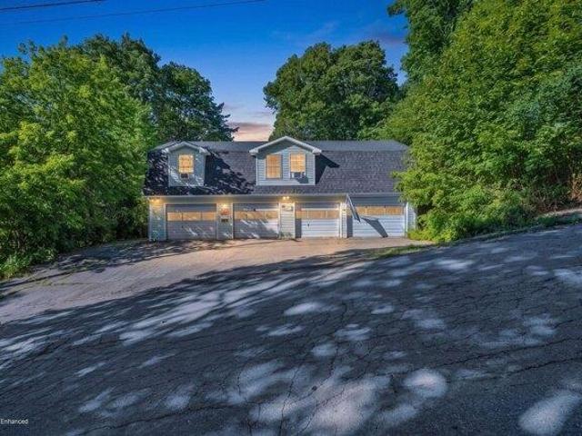3 bedroom, Brewer ME 04412 105108160