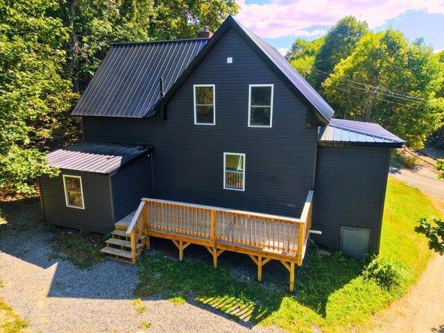 3 bedroom, Brewer ME 04412 105113863