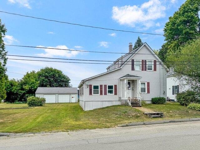 3 bedroom, Brewer ME 04412 105125912