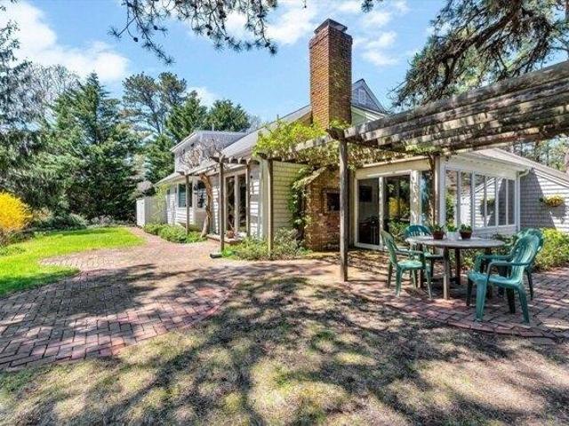 3 bedroom, Brewster MA 02631 104607450