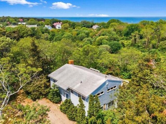 3 bedroom, Brewster MA 02631 104789575