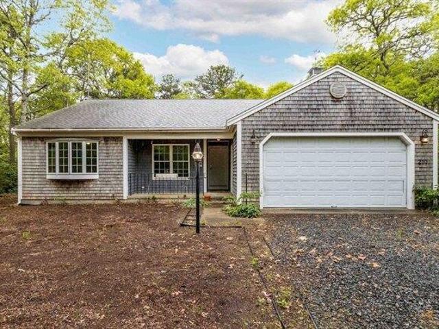 3 bedroom, Brewster MA 02631 104791683
