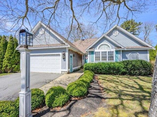 3 bedroom, Brewster MA 02631 104808722