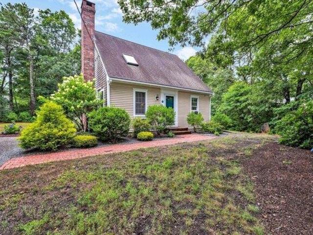 3 bedroom, Brewster MA 02631 104808891