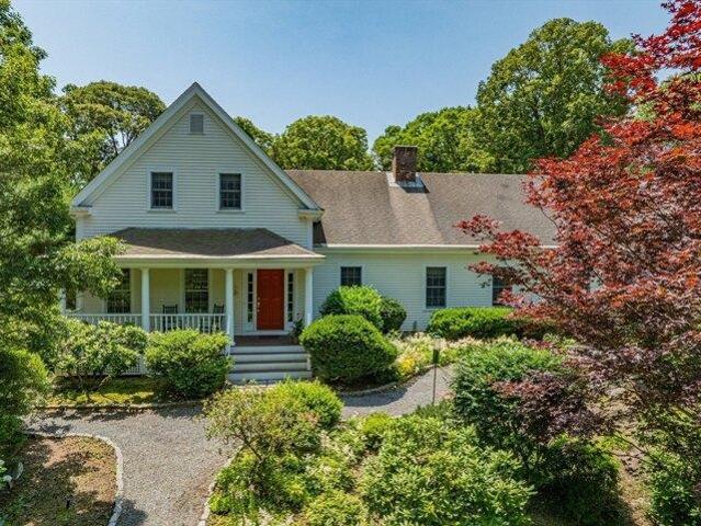 3 bedroom, Brewster MA 02631 104810676