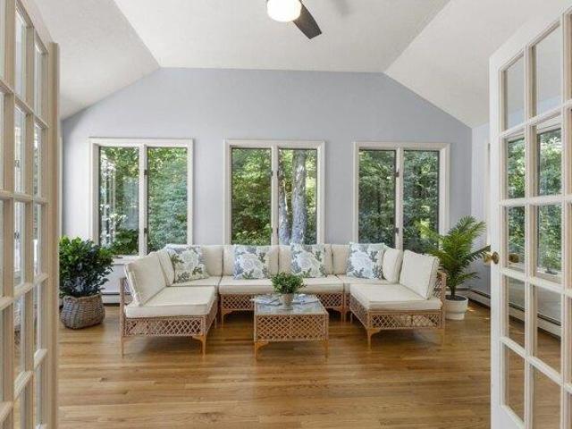 3 bedroom, Brewster MA 02631 104810750