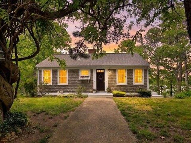 3 bedroom, Brewster MA 02631 104833178