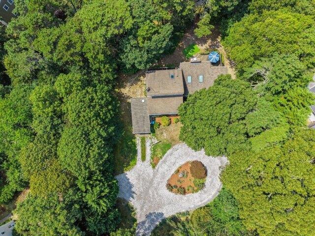 3 bedroom, Brewster MA 02631 105059137