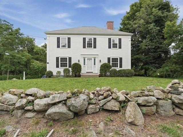 3 bedroom, Brewster MA 02631 105060136
