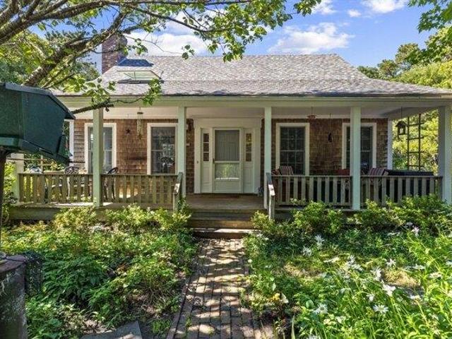 3 bedroom, Brewster MA 02631 105096222