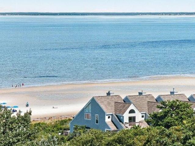 3 bedroom, Brewster MA 02631 105096420