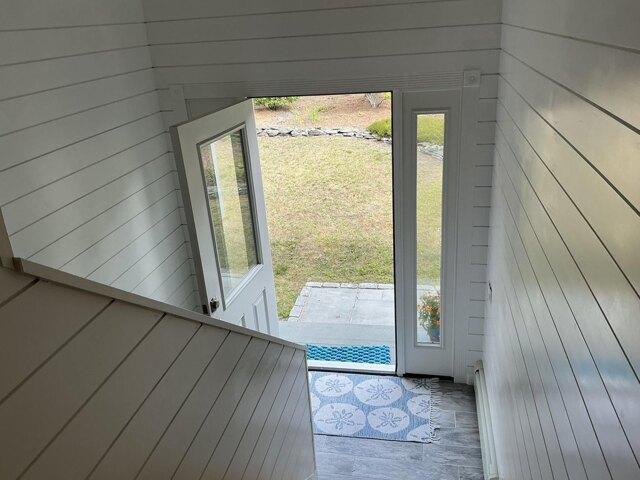 3 bedroom, Brewster MA 02631 105105850