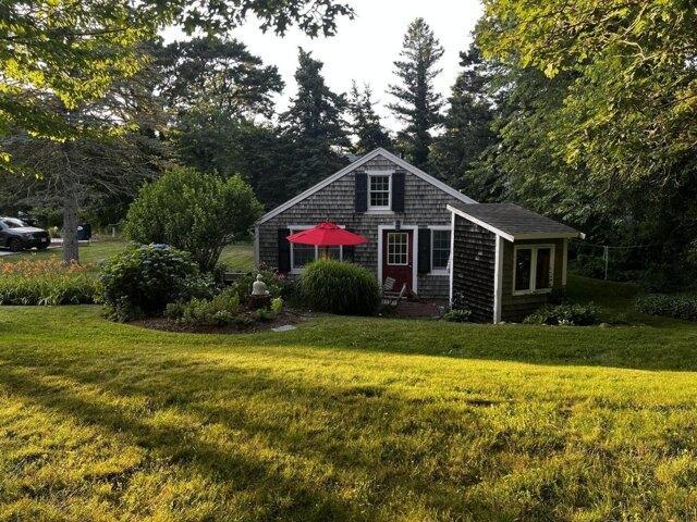 3 bedroom, Brewster MA 02631 101934167