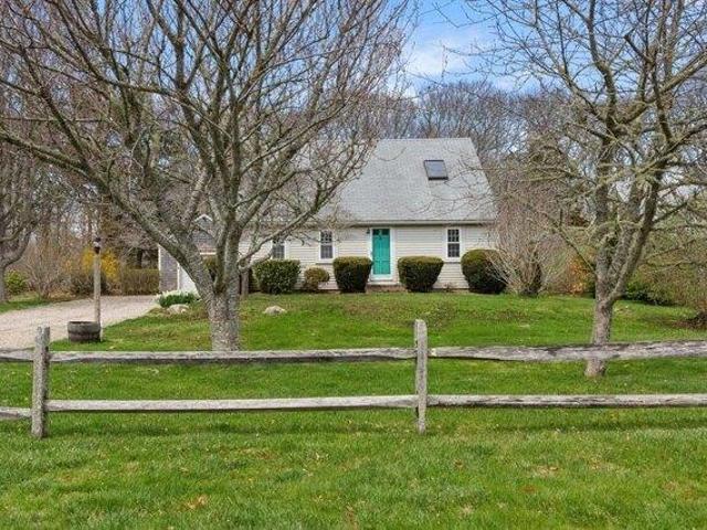3 bedroom, Brewster MA 02631 101999029