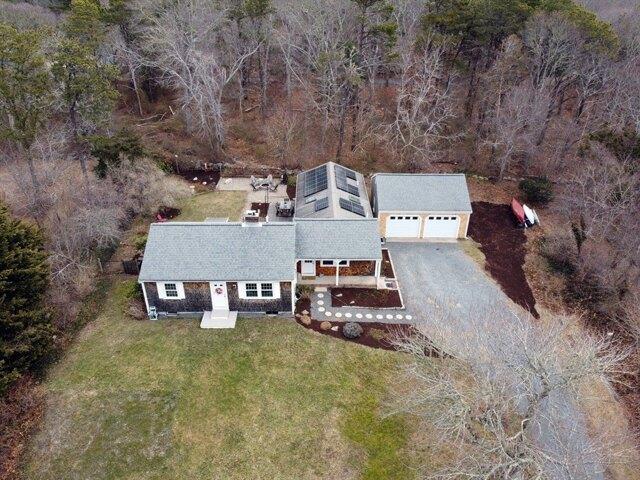3 bedroom, Brewster MA 02631 102154209
