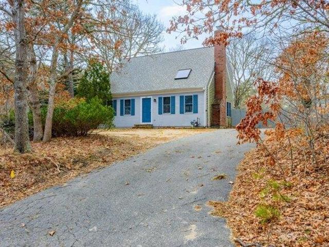 3 bedroom, Brewster MA 02631 102213529