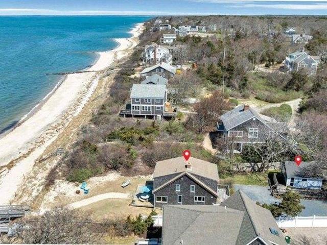 3 bedroom, Brewster MA 02631 102254030