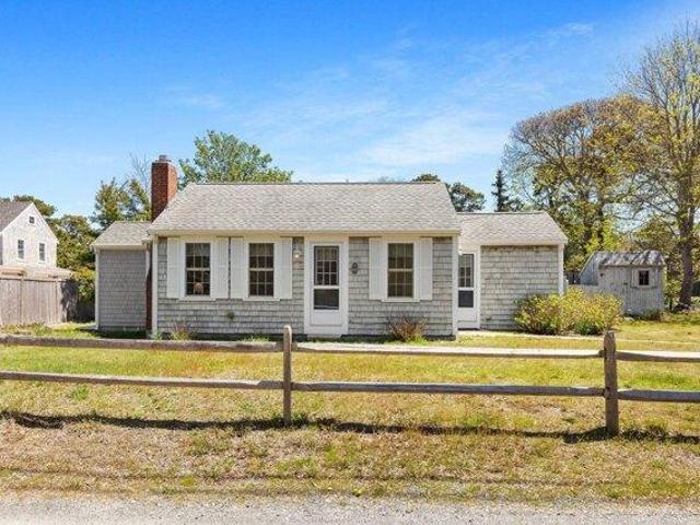 3 bedroom, Brewster MA 02631 102410448