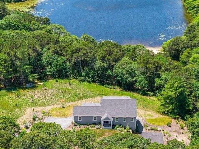 3 bedroom, Brewster MA 02631 102446040