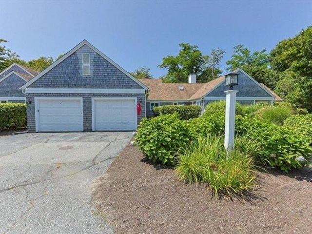 3 bedroom, Brewster MA 02631 102443113