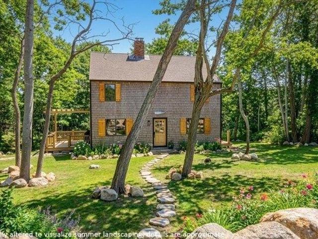 3 bedroom, Brewster MA 02631 102584427
