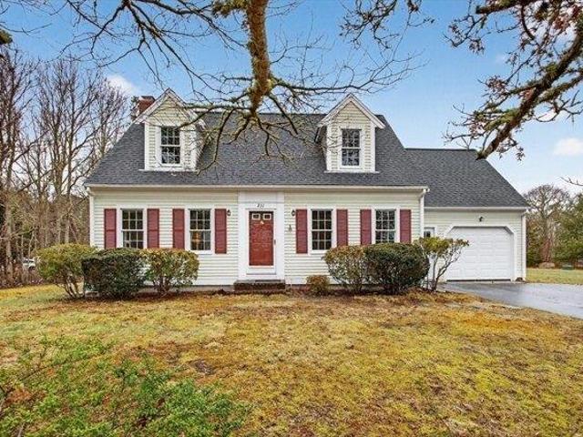 3 bedroom, Brewster MA 02631 102708011