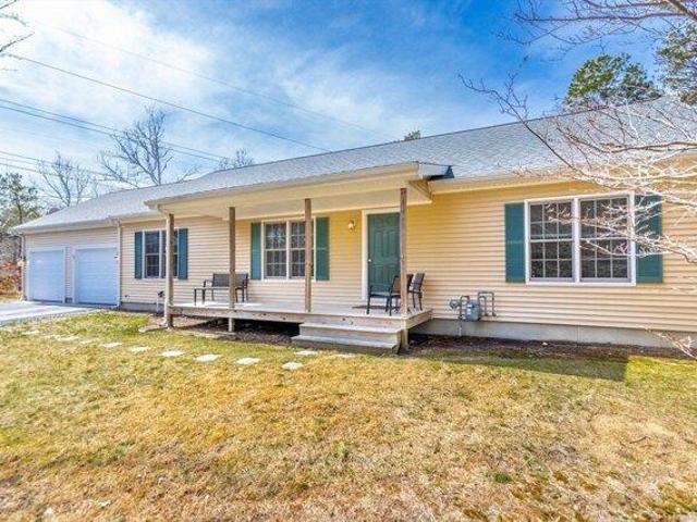 3 bedroom, Brewster MA 02631 102725926