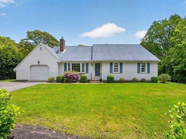 3 bedroom, Brewster MA 02631 102961072